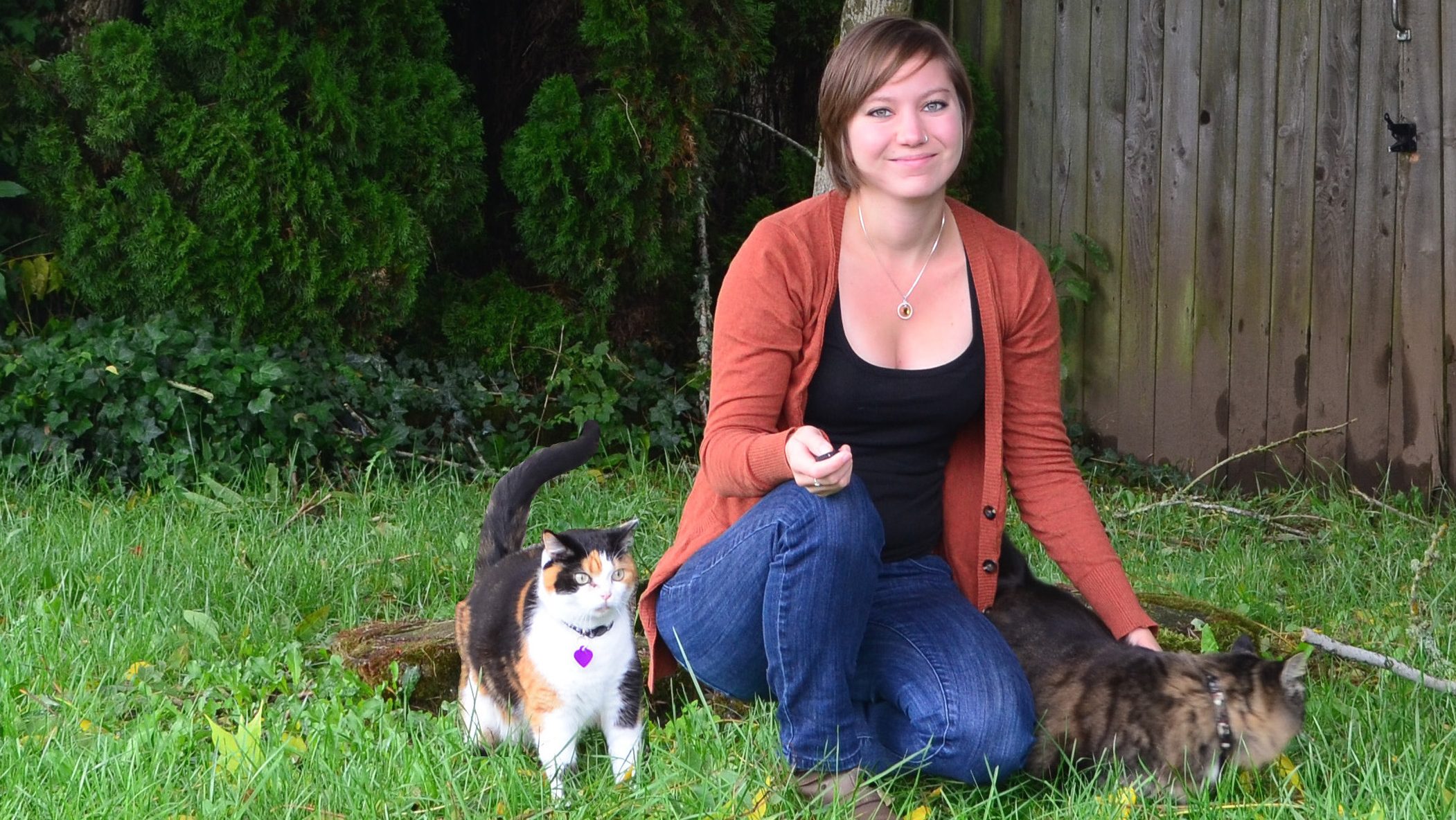 About Kristyn Vitale – maueyes